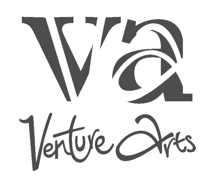WORK WITH US | Individual Giving Officer Vacancy - Venture Arts