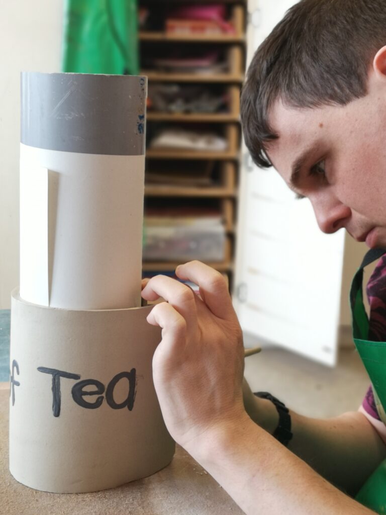 EVENT | Manchester 10-Clay event to coincide with the Simplyhealth ...