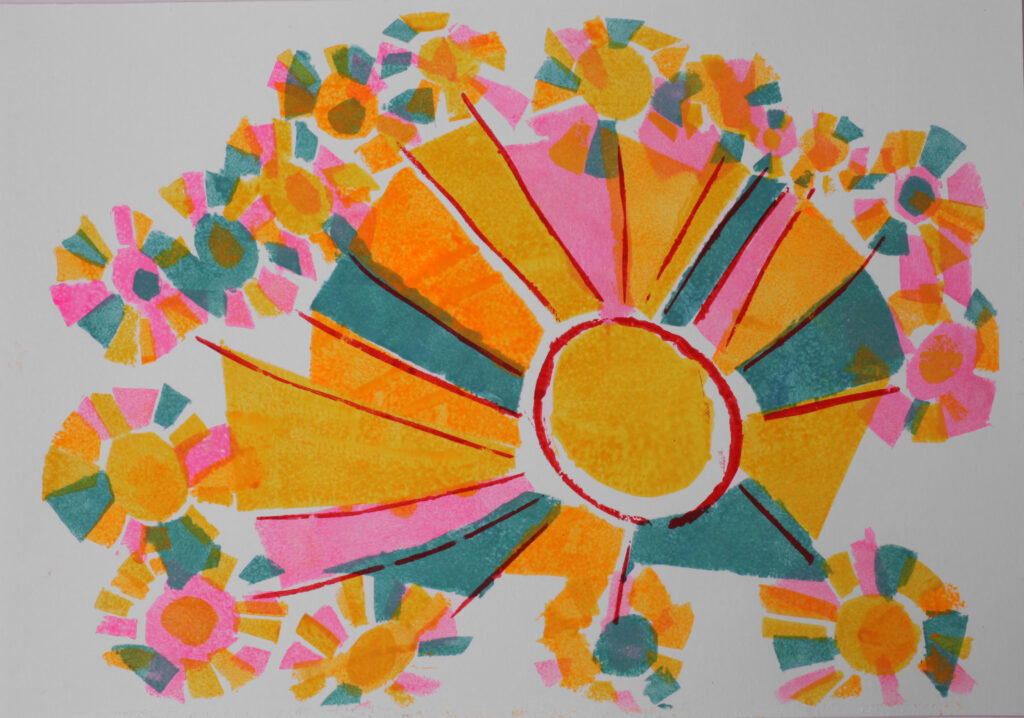 CELEBRATING OUR ARTISTS | Learning Disability Week 2021 - Venture Arts