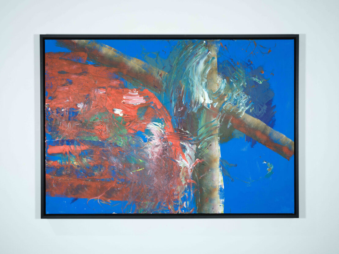 Sally Hirst - Venture Arts